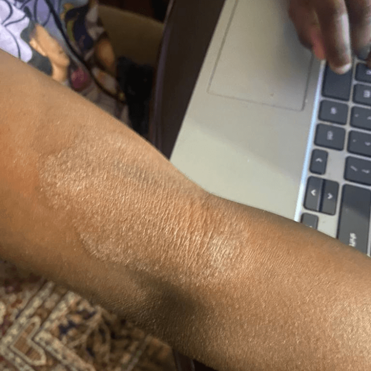 NAFI - Clinically Effective Skincare and Wellness Products – Getnafi
